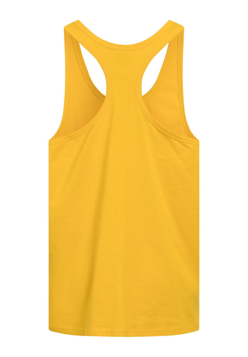 Golds Gym Muscle Joe Stringer Gold, 29,90