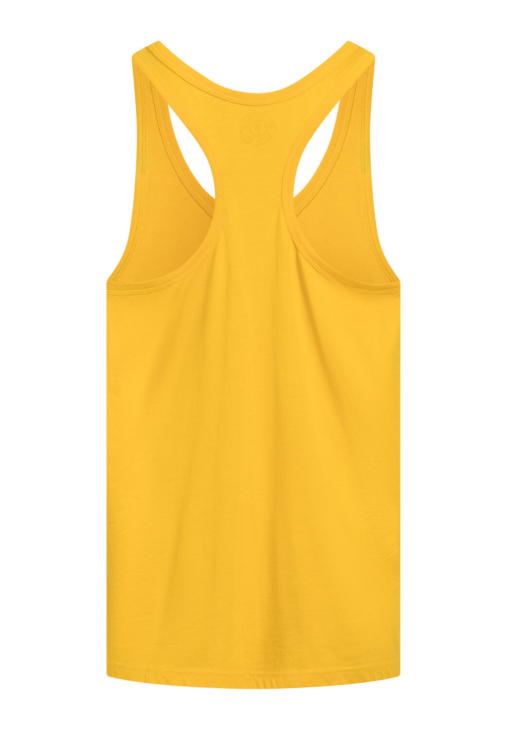 Golds Gym Classic Joe Stringer Gold, 29,90